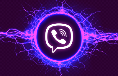 Maximize Your Mobile Marketing Efforts with Viber Business Messaging ...